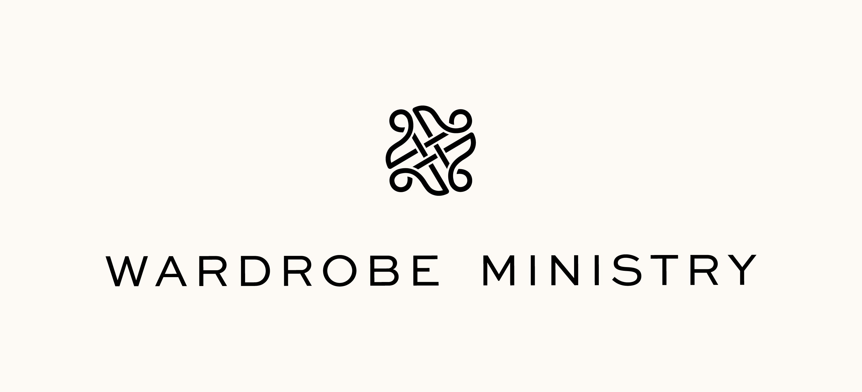 Flagship Exclusive Experiences – Wardrobe Ministry